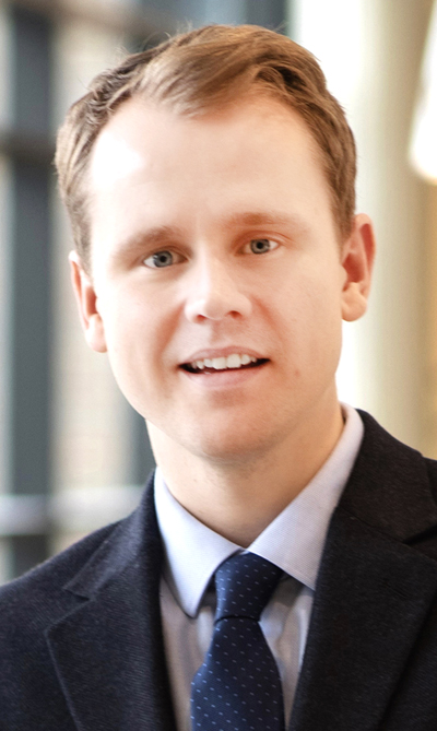 Salem Regional Medical Center adds to medical staff in Columbiana ...